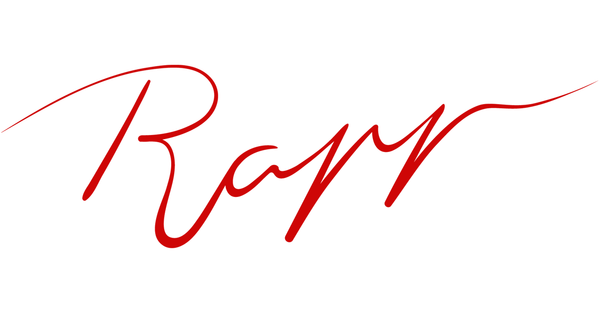 Rapp - handcrafted leather accessories and clothes made in USA